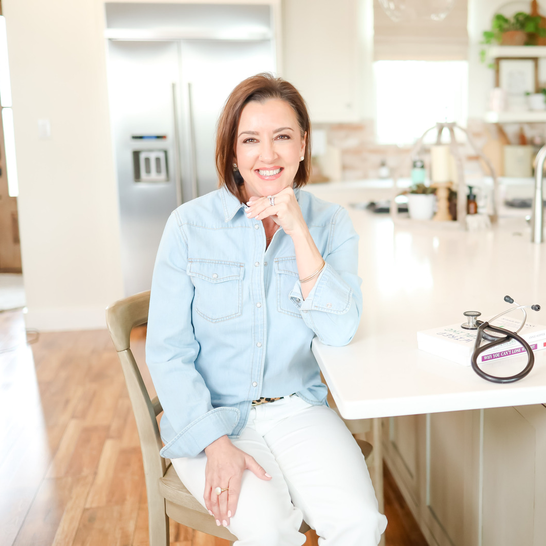 Wellness Partners - Brittany Schooley Wellness Coaching